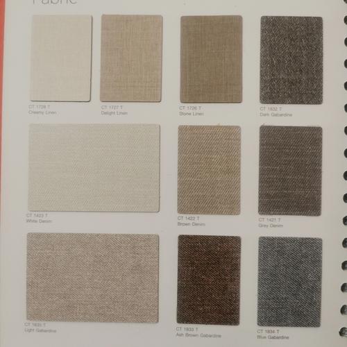 Jual HPL carta motif linen / denim pattern kode CT 1XXXT khusus gojek ...