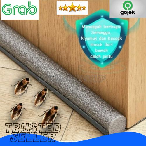 Jual DOOR BOTTOM COVER - Jakarta Barat - Shopandshipofficial | Tokopedia