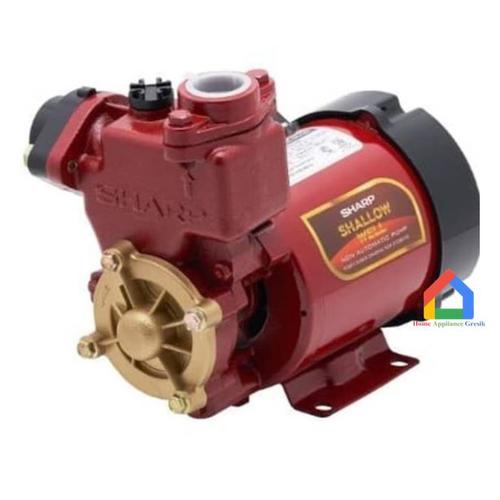 Jual Pompa Air Sharp SPS-101SN Sumur Dangkal / Sharp Pompa Air SPS101SN - Kab. Gresik - Home ...