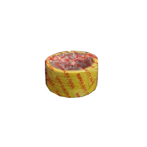 Jual MASKING TAPE 48 MM - LAKBAN KERTAS 48 MM MASTER PACK INDONESIA ...