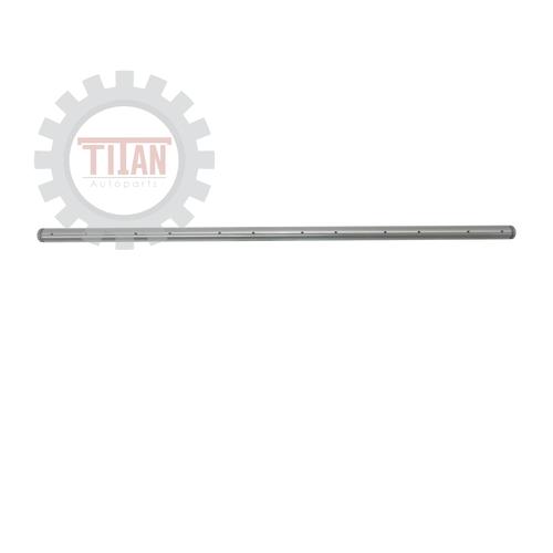 Jual Rocker Arm Shaft atau Suling Klep Fuso 6D15 6D16 PS190 - Kab ...