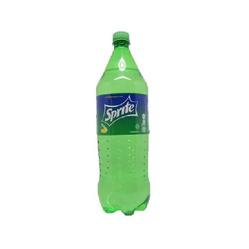 Jual SPRITE SOFT DRINK 1000 ML - Kota Tangerang Selatan - SUPERINDO ...