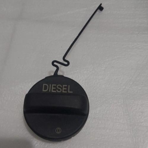 Jual Tutup Tangki Toyota Fortuner Diesel Innova Reborn Diesel dan Hilux ...