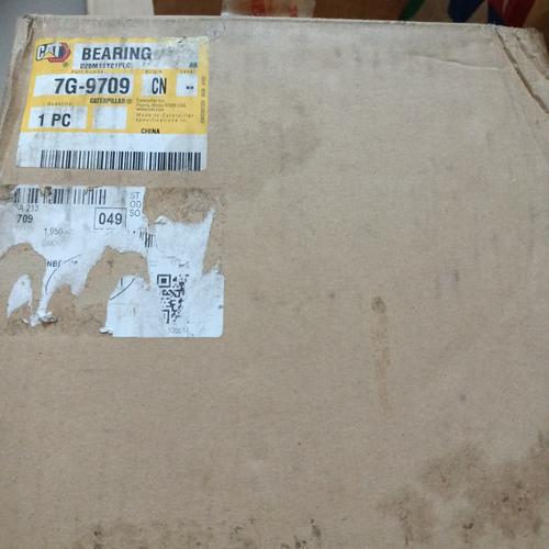 Jual 7g 9709 bearing genuine caterpilar - Jakarta Pusat - Indopart_NEW ...