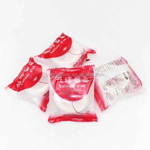 Jual Lem Balon / Perekat Balon untuk dinding atau atap - Kota Tangerang ...