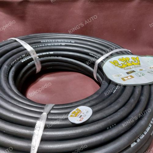 Jual SELANG SOLAR - BENSIN 3/8 1 METER - Kota Tangerang Selatan - KING ...