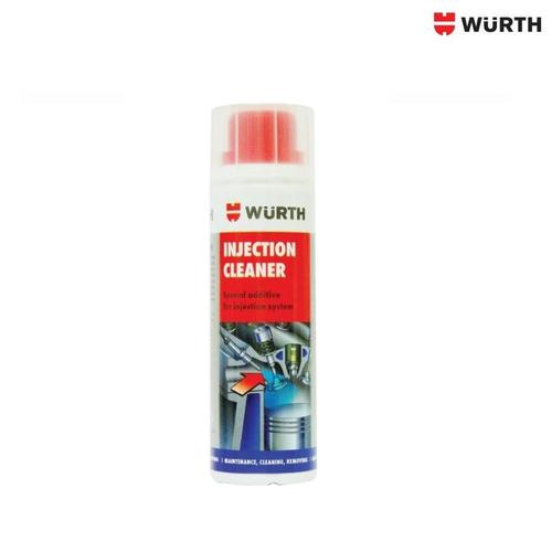 Jual WURTH INJECTION CLEANER 300ml - Jakarta Timur - WURTH KARYA ...