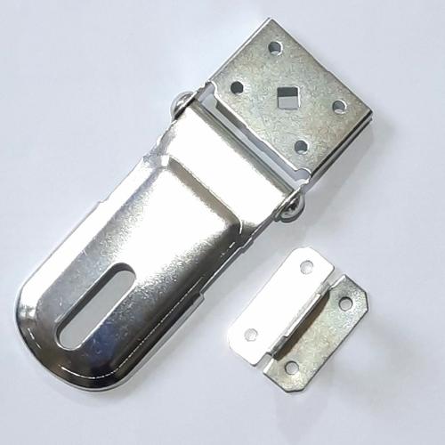 Jual OPERPAL 4" / TEMPAT GEMBOK - Jakarta Barat - ismailtools | Tokopedia