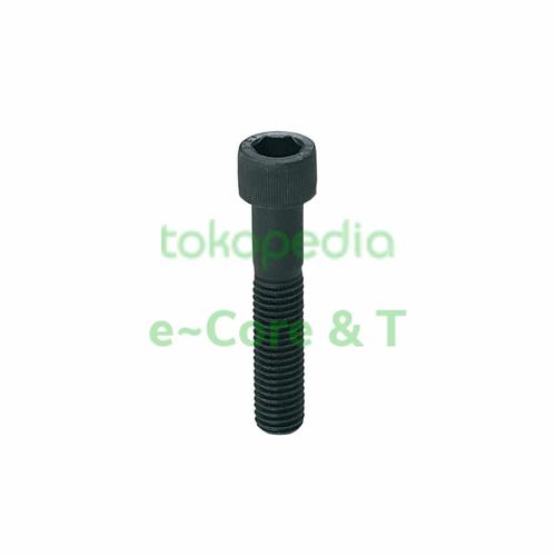 Jual MISUMI Socket Head Cap Screws MISUMI CB16-60 baut - Jakarta ...
