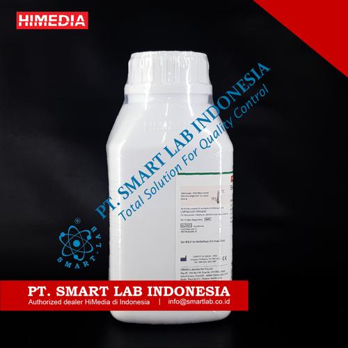 Jual M073 Blood Agar Base (Infusion Agar) HIMEDIA - Kab. Serang ...