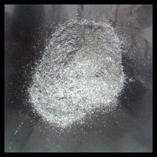 Jual zinc metal serbuk/logam seng serbuk (Zn) 500 gram - Kab. Bekasi ...