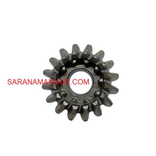 Jual SPAREPART VIAR / GIGI MAJU MUNDUR VIAR RODA TIGA / COUNTER GEAR R ...