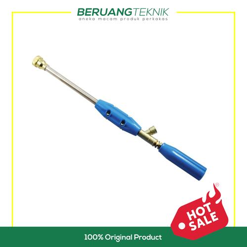 Jual Stick Sprayer - Gun Stik Sprayer Model Lurus Tora - Jakarta Barat ...