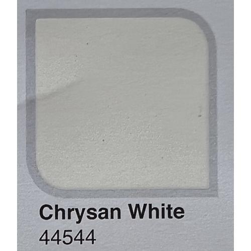 Jual Cat tembok Dulux Catylac interior PUTIH / WARNA 5kg - CHRYSAN ...