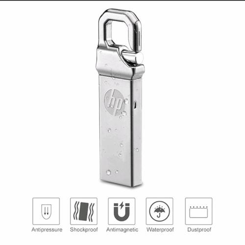 Jual Di Jual Flashdisk HP 128GB/512/2TB Murah Banget Original 3.0 - 2 ...