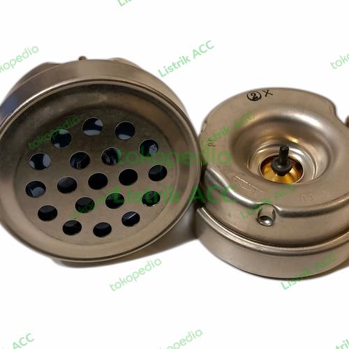 Jual Mic gagang telepon jadul / Microphone telephone jadoel - Jakarta ...