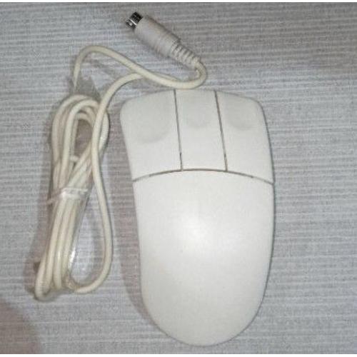 Jual Mouse jadul Windows2000 - Kota Depok - prelofv | Tokopedia