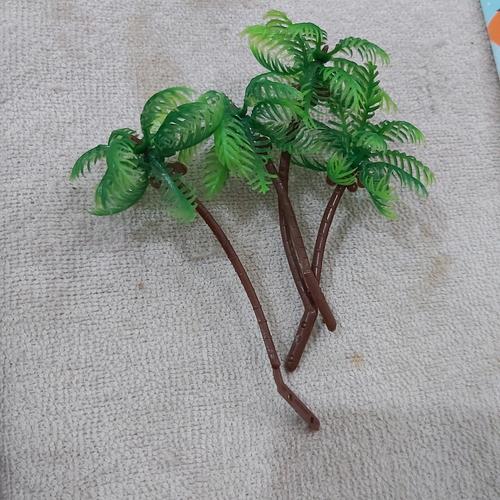 Jual topper pohon - Kota Palembang - tokobahankueseisei | Tokopedia