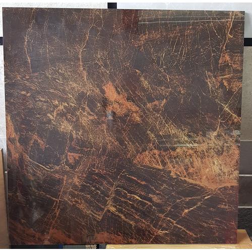 Jual Granit Lantai/Dinding 60x60 Natrin NA6610 KW1 - Kota Tangerang ...