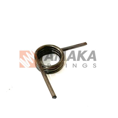 Jual Per Spring Pegas Engsel OD 24,7mm Kawat 3mm P.Kali 50mm Baja ...