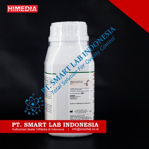 Jual M112 Urea Agar Base (Christensen) HIMEDIA - Kab. Serang - SMARTLAB ...