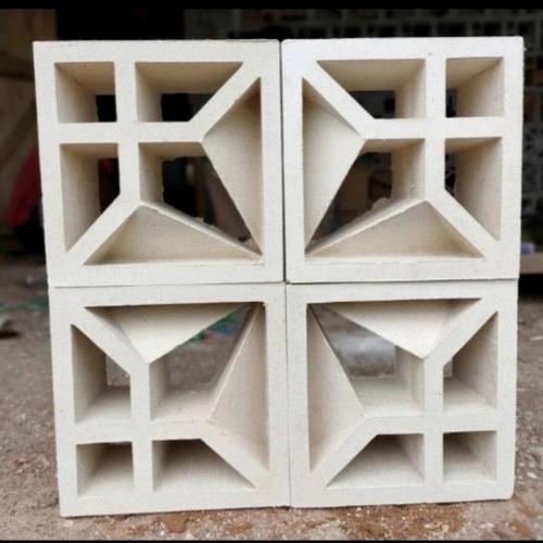 Jual Roster lubang angin Roster minimalis beton - Kab. Bekasi - Roster ...