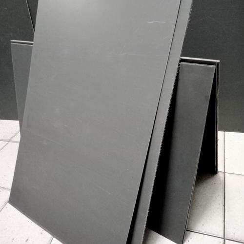 Jual plat pvc 2mm potongan UK 40cm x 60cm - Jakarta Barat - BERKAT JAYA ...