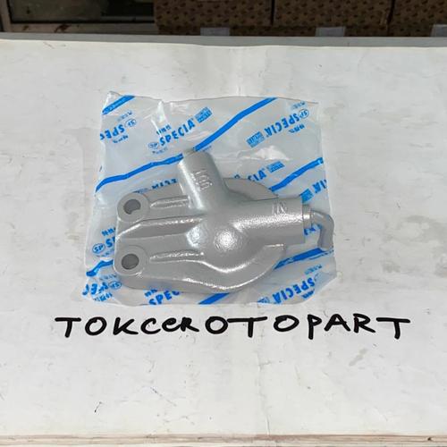 Jual rumah filter solar isuzu panther - Kota Surabaya ...