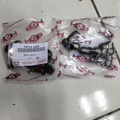 Jual SEAL KLEP OLI SEAL VALVE HINO LOHAN JO8C HARGA PER PCS - Jakarta ... Jual SEAL KLEP OLI SEAL VALVE HINO LOHAN JO8C HARGA PER PCS - Jakarta ...