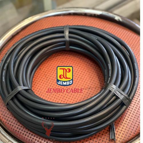 Jual kabel NYYHY 3X2.5 JEMBO - 5 meter - Jakarta Barat - dokterkabelll ...
