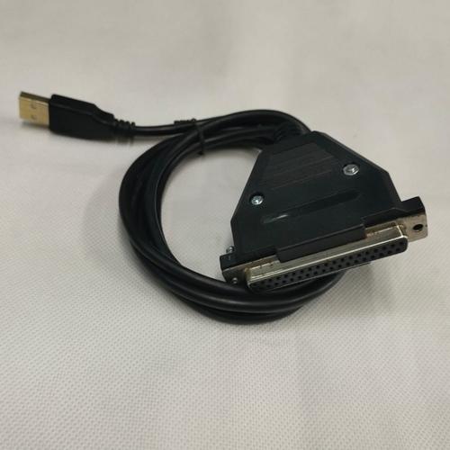 Jual Kabel Usb to Serial 37 Pin untuk Sms Pool 16 Port Modem Blast ...
