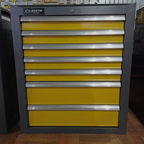 Promo BESTIR LEMARI PERKAKAS 7 SUSUN TROLLEY TOOLBOX Cicil 0% 3x - Jakarta Barat - PT FUTURE ...