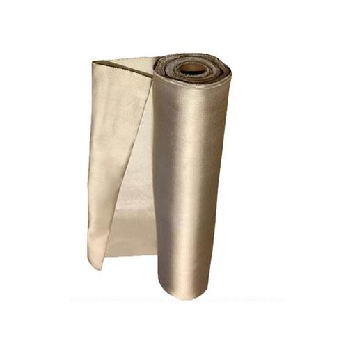 Jual Fire Blanket Kain Tahan Api HT800 / Fiber Cloth tahan panas ...