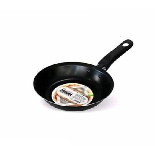 Promo Maspion Teflon Fry Pan Prisma 22 cm Wajan Teflon Anti Lengket ...