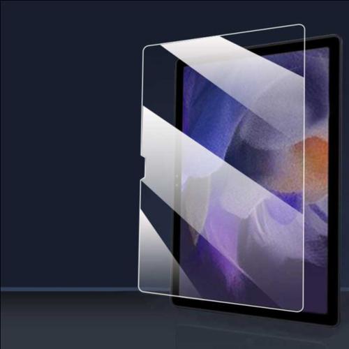 Jual Tempered Glass Samsung Tab S8 Tab S8+ Tab S8 Ultra Premium Quality ...