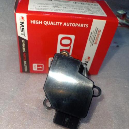 Jual Sensor TPS map maps maqs Supra x 125 old lama - Ckd, Supra x 125 ...