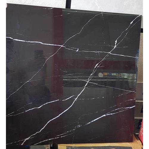 Jual Granit Lantai/Dinding 60x60 Natrin 6809 KW1 - Kota Tangerang ...