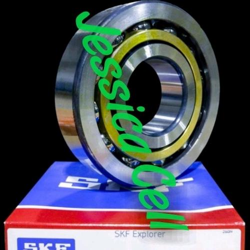 Jual ANGULAR BEARING 7206 BECBM SKF - Jakarta Barat - Jessica Cellular ...