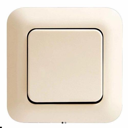 Jual BROCO GRACIO SAKLAR ENGKEL HOTEL CREAM / WHITE 4163-11 / 4163-55 ...