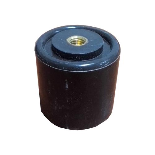 Jual isolator busbar 30x40 / insulator / dudukan Bus Bar - Jakarta ...