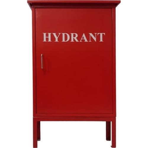 Jual BOX HYDRANT TYPE C OUTDOOR 95X66X20 cm / box hidrant tipe C ...