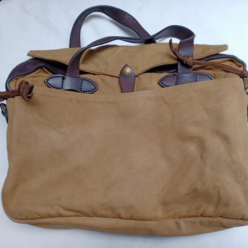 Jual Filson Briefcase 256 - Kota Tangerang Selatan - Cofni Cofni ...