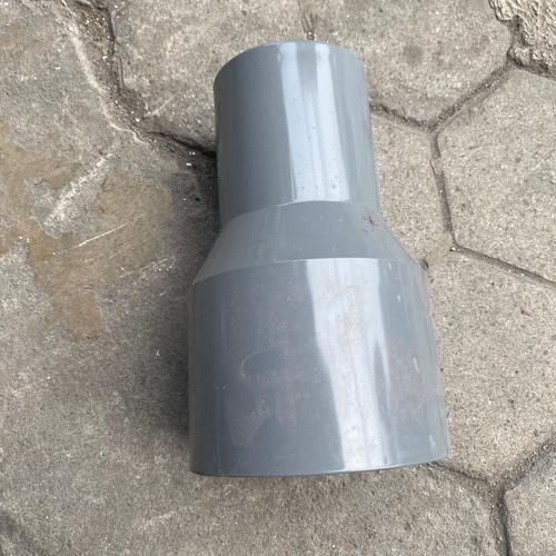 Jual Over sok 3 x 2 reducer oversok Sock 3x2 RUCIKA AW - Kota Surabaya ...