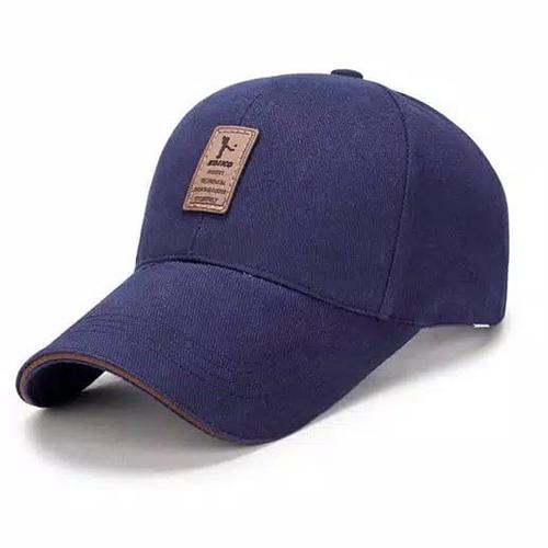 Jual Topi EDIKO Original Baseball Golf Logo Ediko Sport Fashion/Topi ...