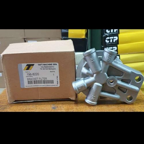 Jual 196-8220 BRACKET FILTER (TM) - Jakarta Pusat - CV Jaya bersatu ...