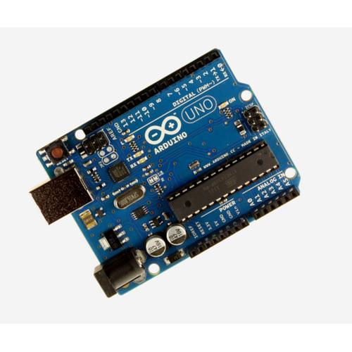 Jual Arduino UNO R3 MEGA328P DIP compatible Arduino UNO R3 - Kab ... Jual Arduino UNO R3 MEGA328P DIP compatible Arduino UNO R3 - Kab ...