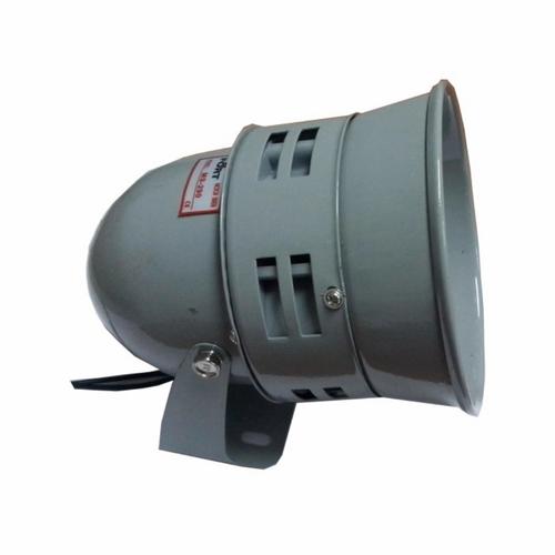 Jual FORT MOTOR SIRENE MS-290A - Jakarta Pusat - JayaSamuderaElectric ...
