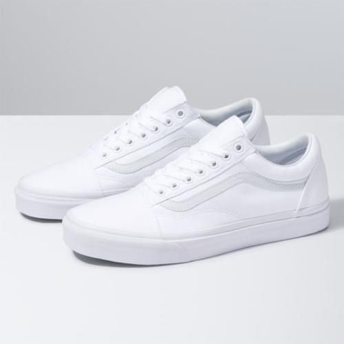 Jual Sepatu Vans Oldskool/Vans cowok/vans cewek/vans Premium original ...