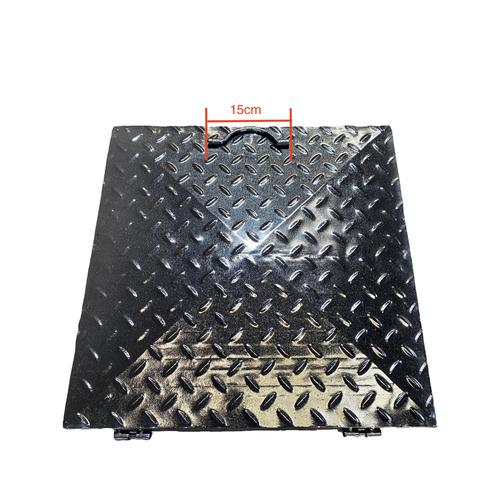 Jual Tutup Tandon Tanam - 53cm x 60cm - Kab. Sidoarjo - TokoKLOPS ...