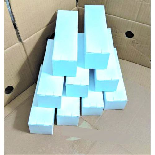 Jual Kotak botol / Box botol minum / Box tumbler / Box - Jakarta Barat ...